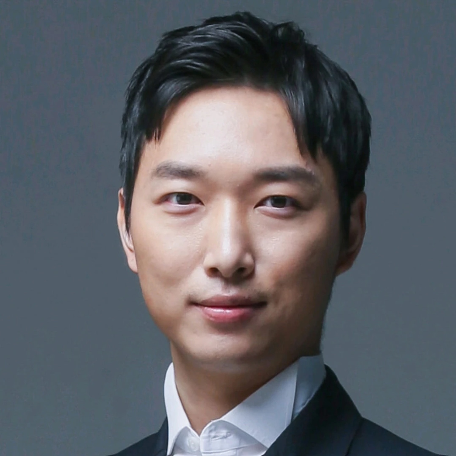 세계에서 가장 높은 IQ 점수를 기록중인 상위 0.1%의 두뇌를 지닌 한국인