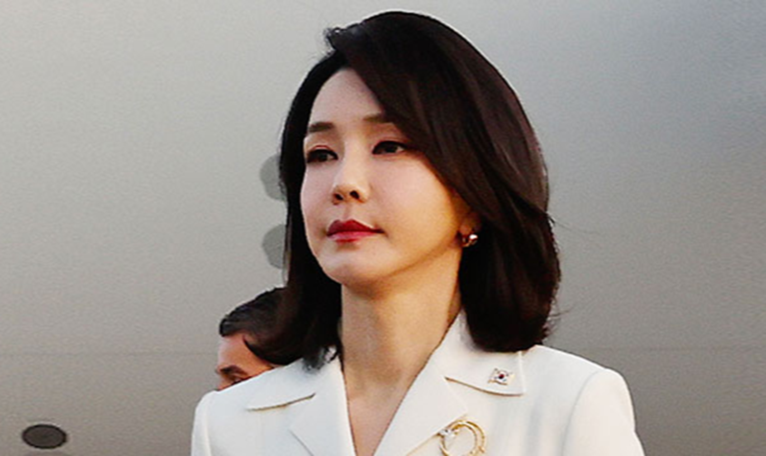 "Brother Yoon, why are you dating someone like that?" The reason Na ...