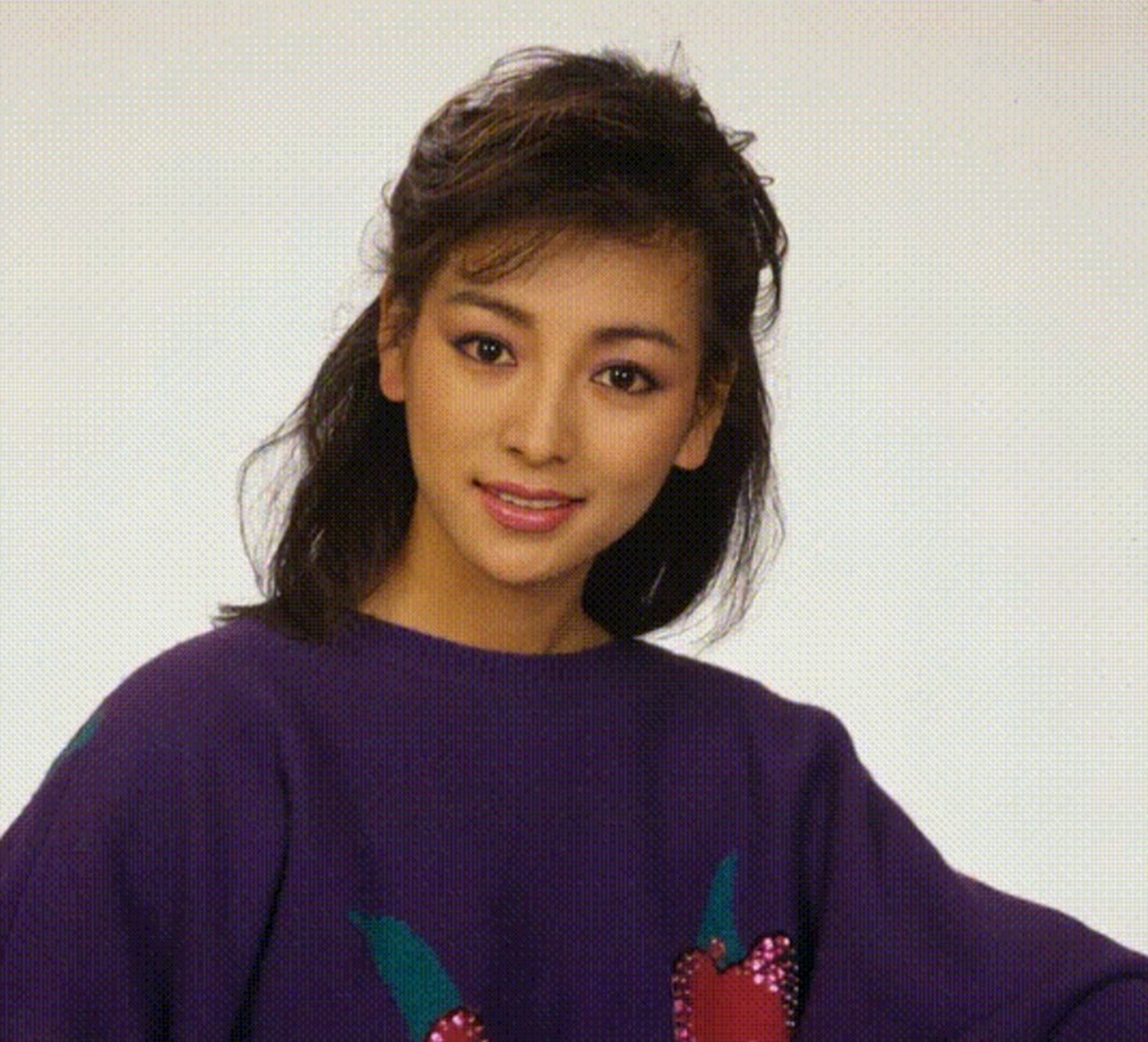 A beautiful celebrity divorced a second-generation chaebol and coolly ...
