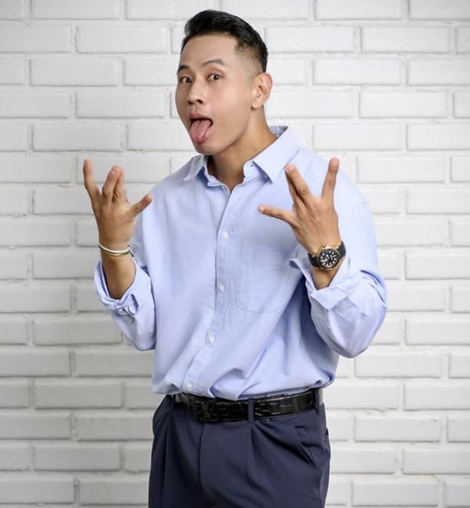The shocking news about Yoo Seung-jun, who may return to Korea after 23 ...