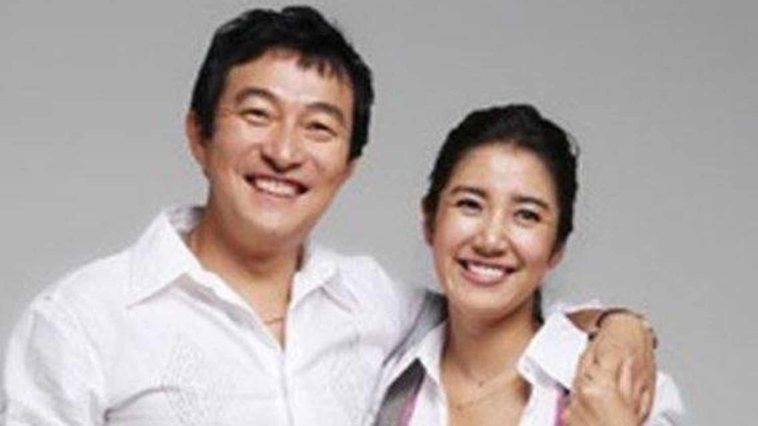Lee Jae-ryong's drinking led to his and Yoo Ho-jung's eventual separation.