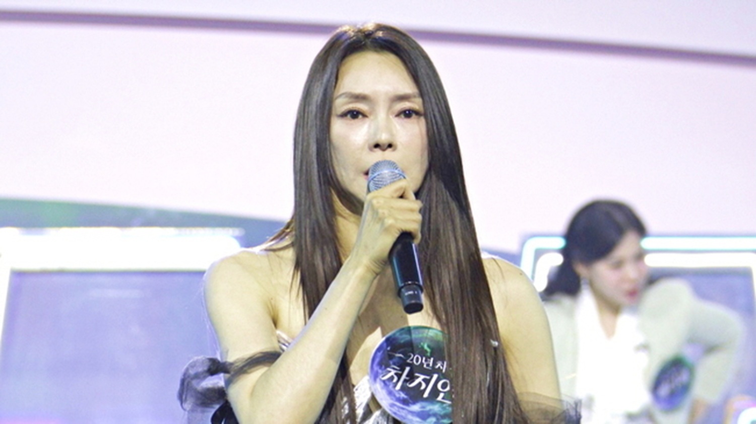 The surprising reason behind Hongja's shocking 30-point disaster on ...