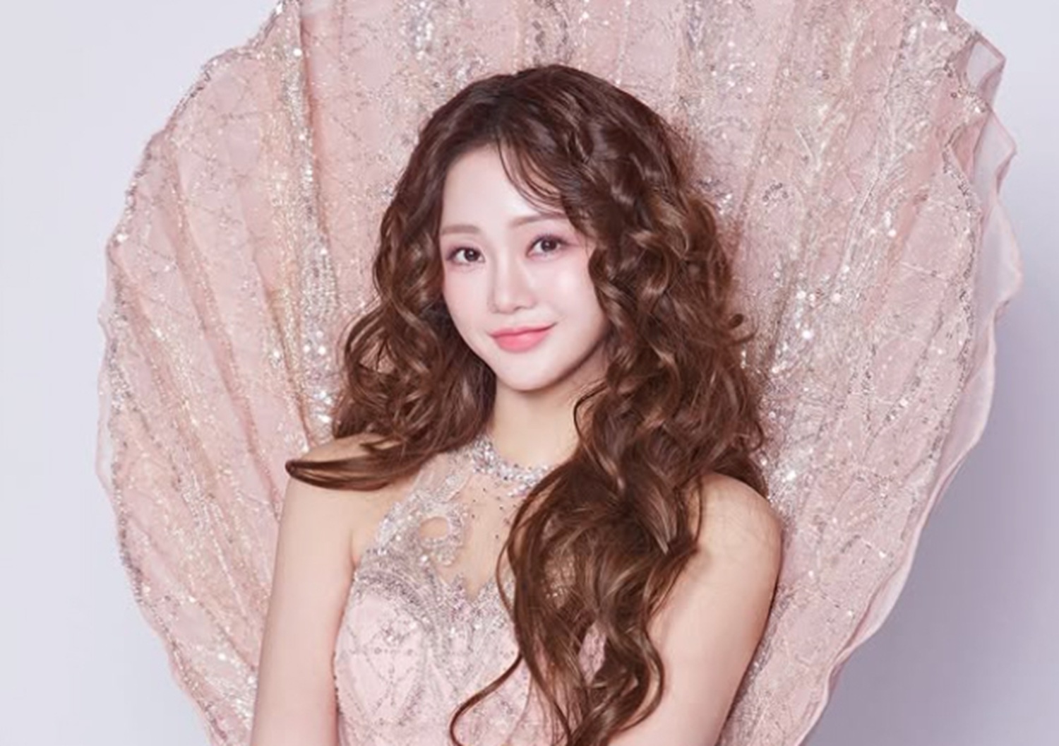 The surprising reason behind Hongja's shocking 30-point disaster on ...