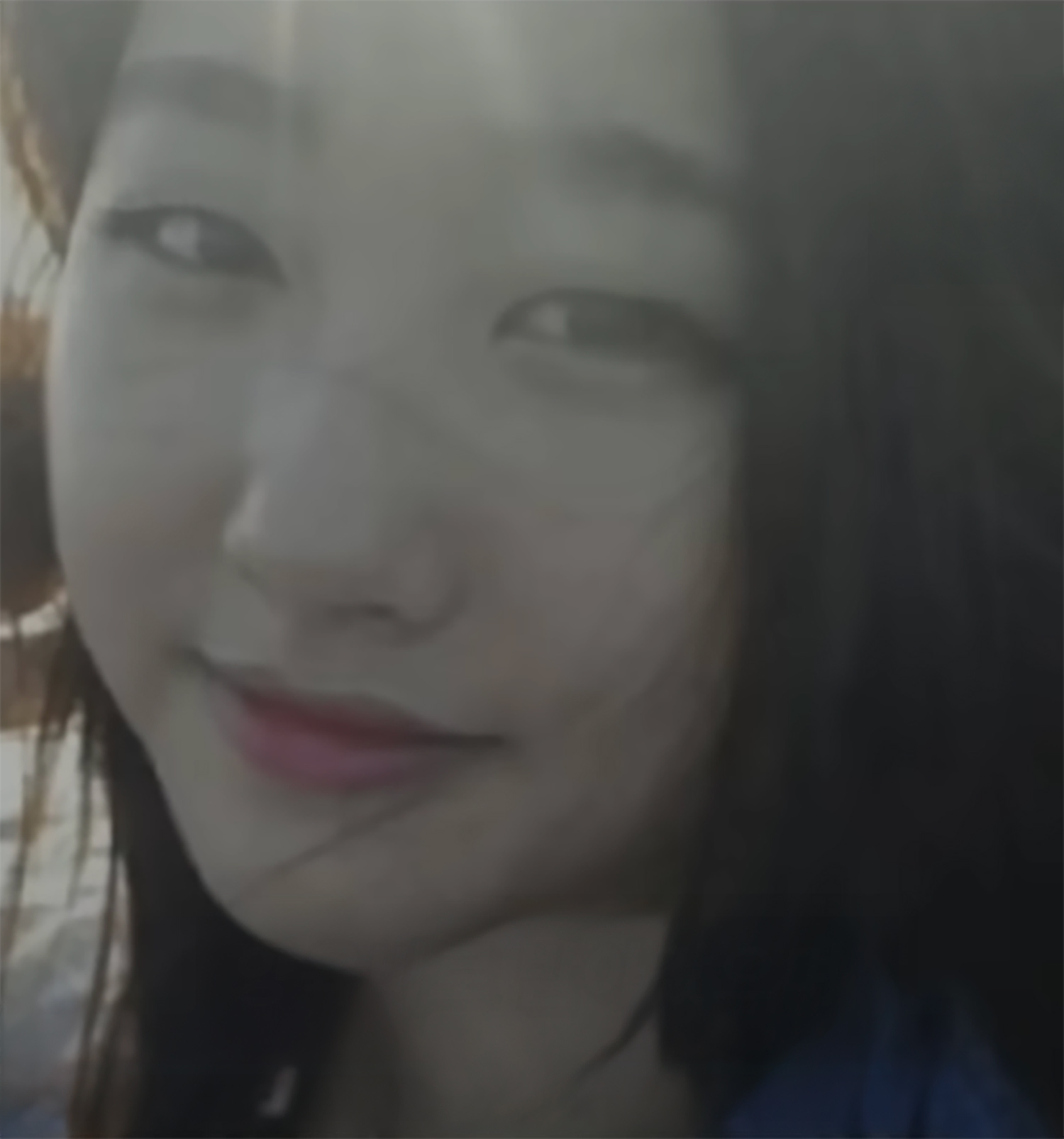 The actress who threatened the late Lee Sun-kyun to the point of death ...